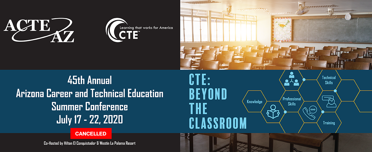 Home [arizonactecon.com]